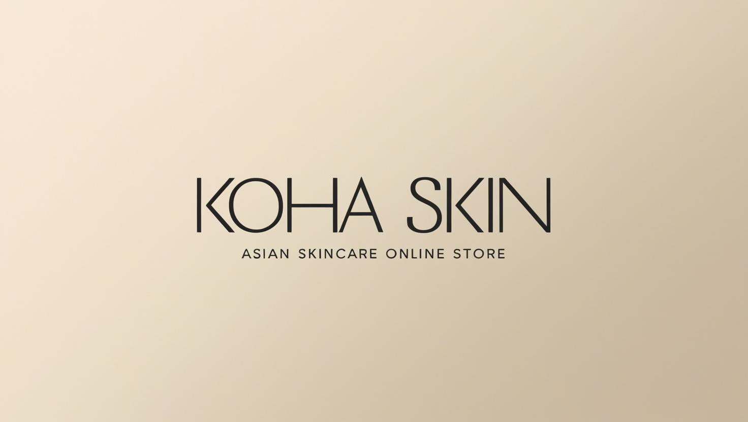 Koha Skin